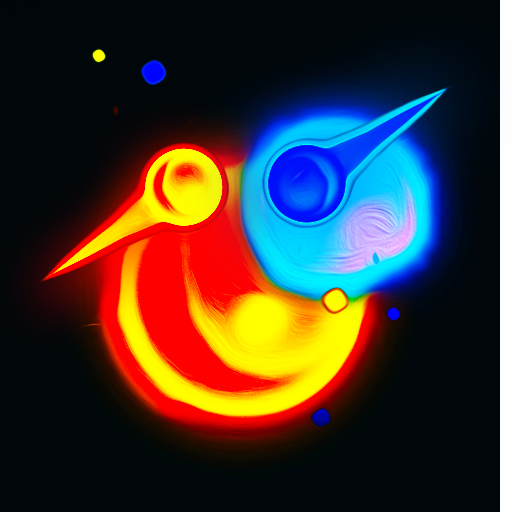 Elemental Marbles 3D Latest Version for Android/iOS - TapTap