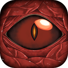 SCP: Bloodwater android iOS apk download for free-TapTap