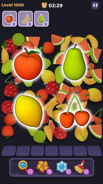 Match Family: Triple Match 3D android iOS apk download for free-TapTap