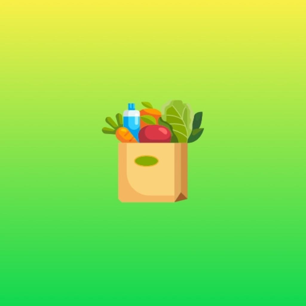 Vegetable enthusiast Latest Version for Android/iOS - TapTap