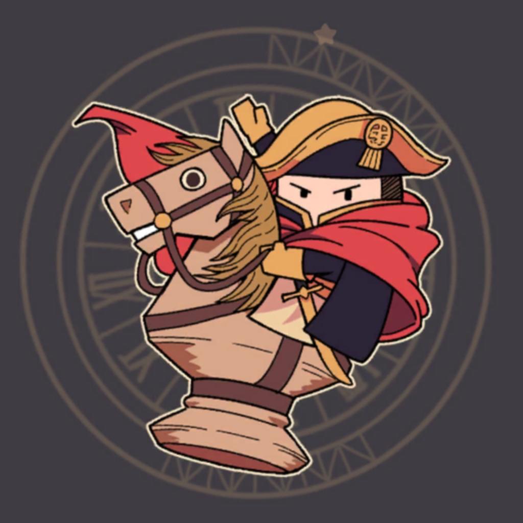 Tiny Civilization Latest Version for Android/iOS - TapTap