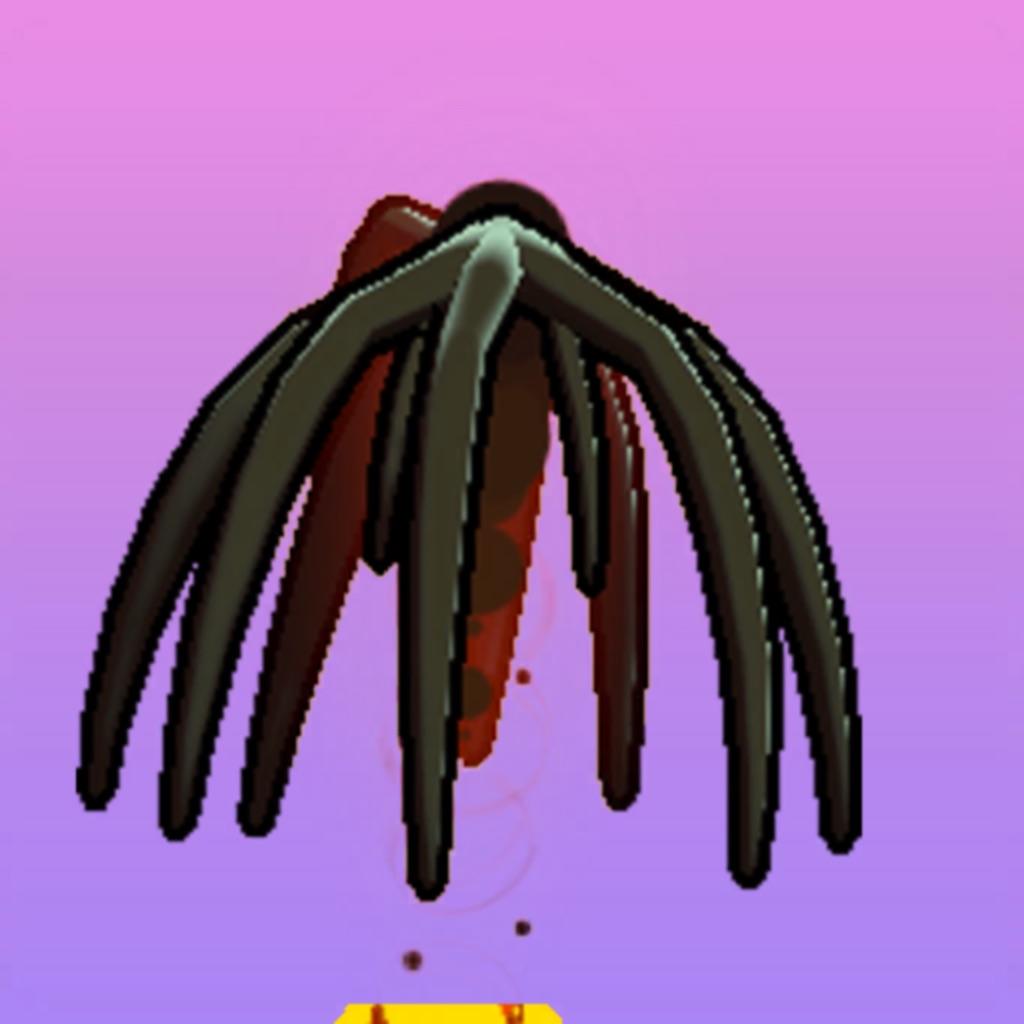 Alien Attack 3D: Invasion for Android/iOS - TapTap