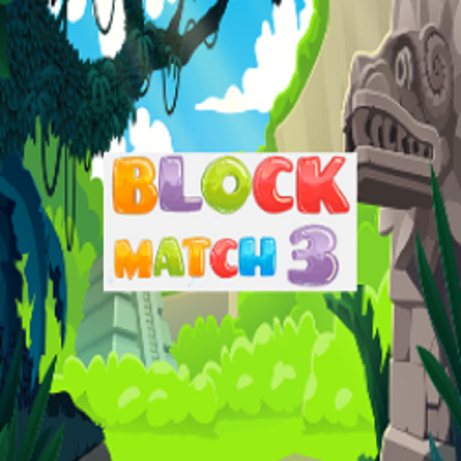 Block Match - Fun Crush for Android/iOS - TapTap