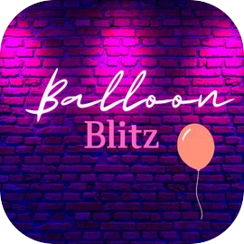 Balloon Blitz - Endless Fun android iOS apk download for free-TapTap