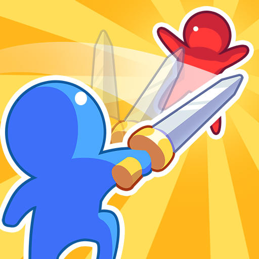 Ragdoll Ninja Latest Version for Android/iOS APK - TapTap