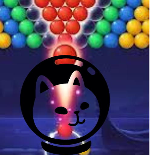 bubble - pop game ofline for Android/iOS - TapTap