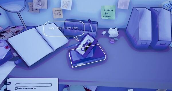 The August Before: Chapter One for Android/iOS - TapTap