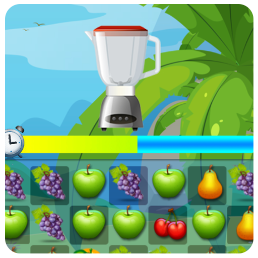 Yassine Fruity Links Latest Version for Android/iOS - TapTap