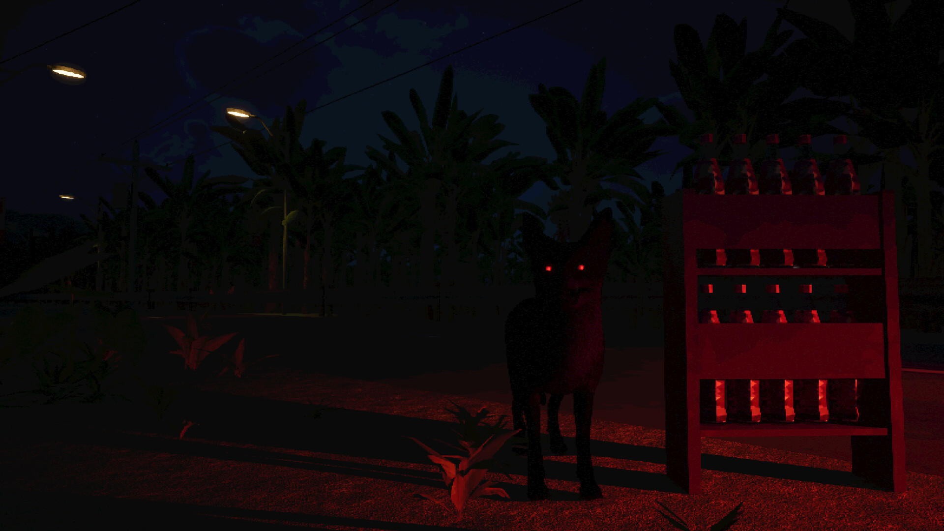 Water Delivery Latest Version for Android/iOS APK - TapTap