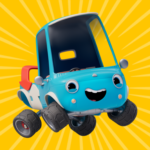 Meet Mojo Swoptops Latest Version for Android/iOS - TapTap