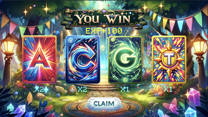 Download Slime Evolution Game for Android/iOS APK - TapTap