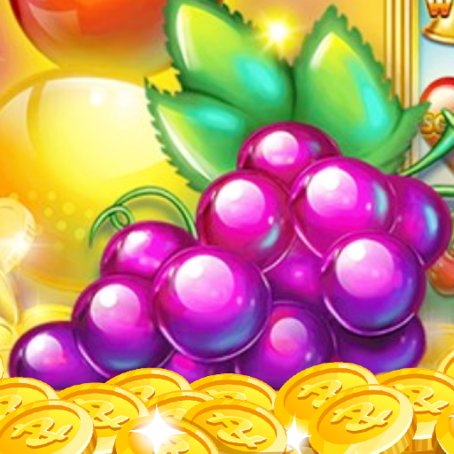 Cheeky Berries Latest Version for Android/iOS APK - TapTap