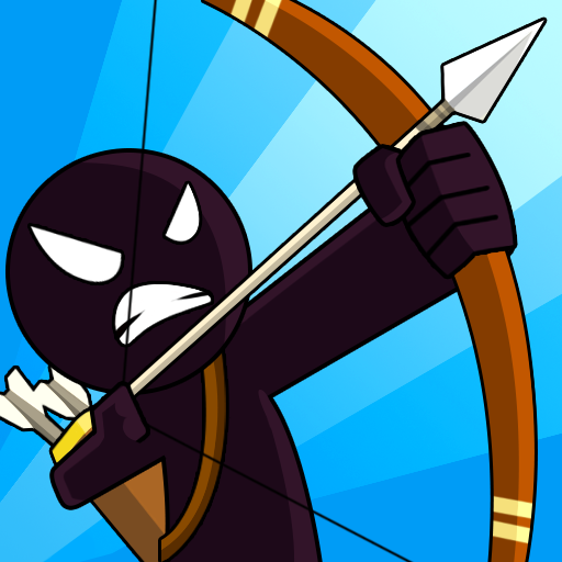 Stickman Archery Master - Arch for Android/iOS - TapTap