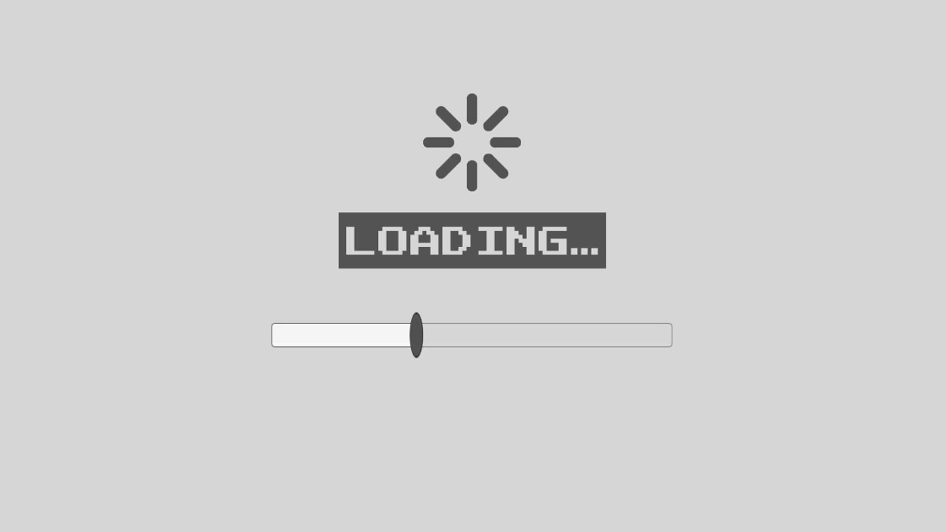 Dino Run offline T-Rex jumping for Android/iOS - TapTap