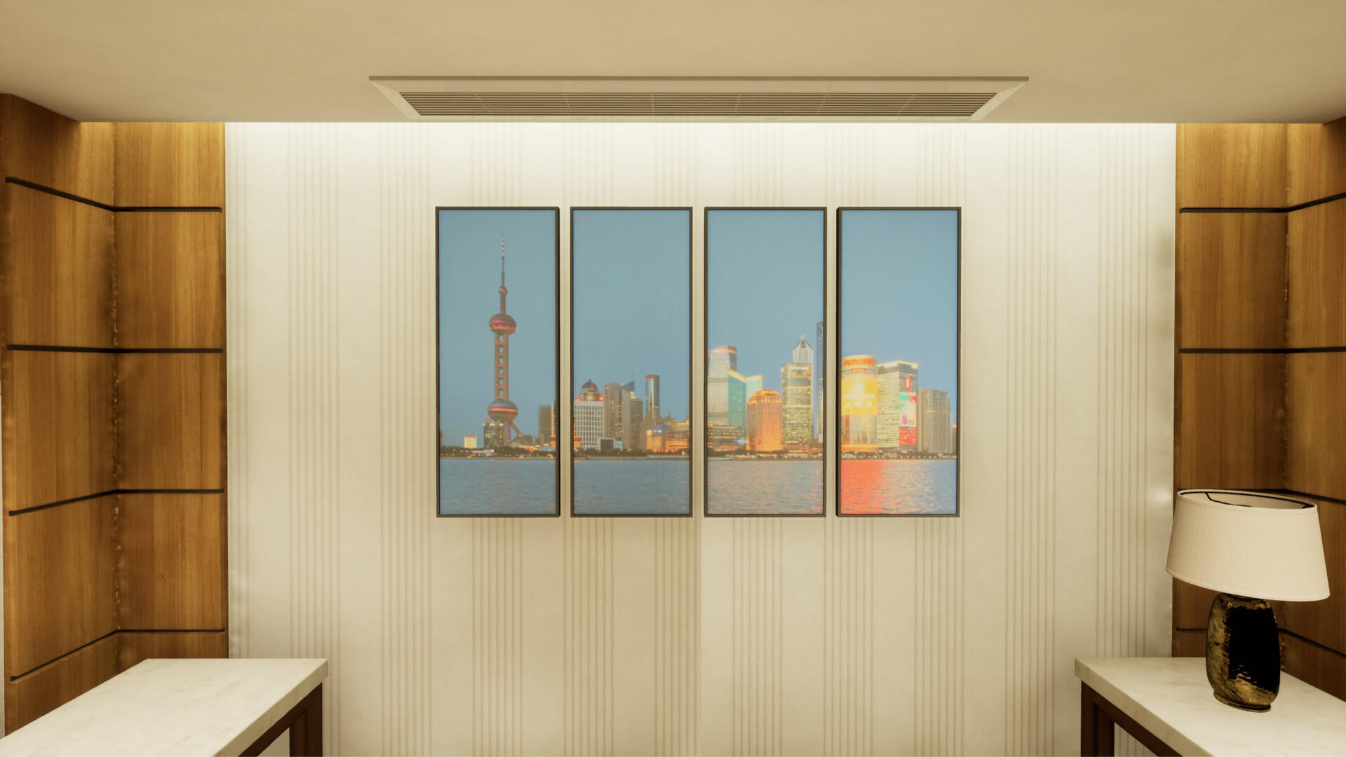 Find Room 96 android iOS-TapTap