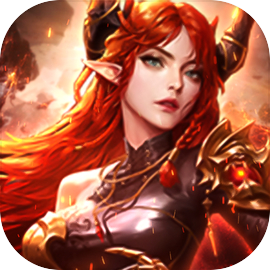 Fatal Force android iOS-TapTap