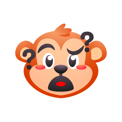 Monkey Emoji Memorize for Android/iOS - TapTap