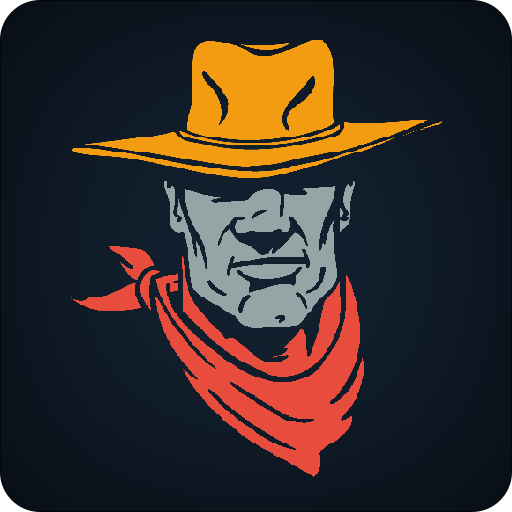 Alien West Remaster Latest Version for Android/iOS - TapTap