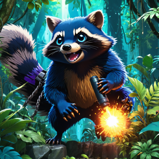 Pyro Clash Showdown Latest Version for Android/iOS - TapTap