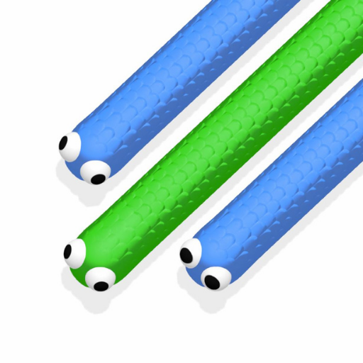 Snake Jam 3D Latest Version for Android/iOS APK - TapTap