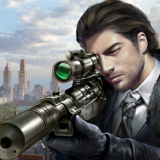 Crimson Crime: City Conqueror for Android/iOS - TapTap