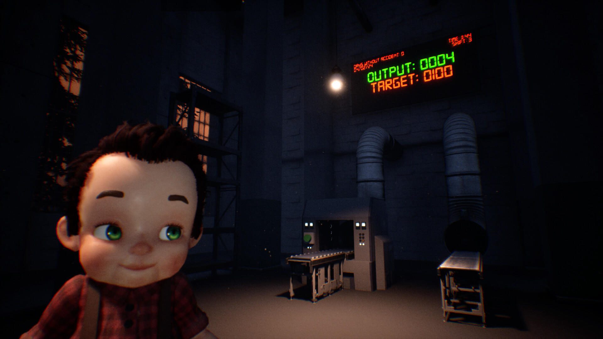 Dollmare android iOS-TapTap