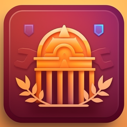 Time Fragments Rise of Rebels for Android/iOS - TapTap
