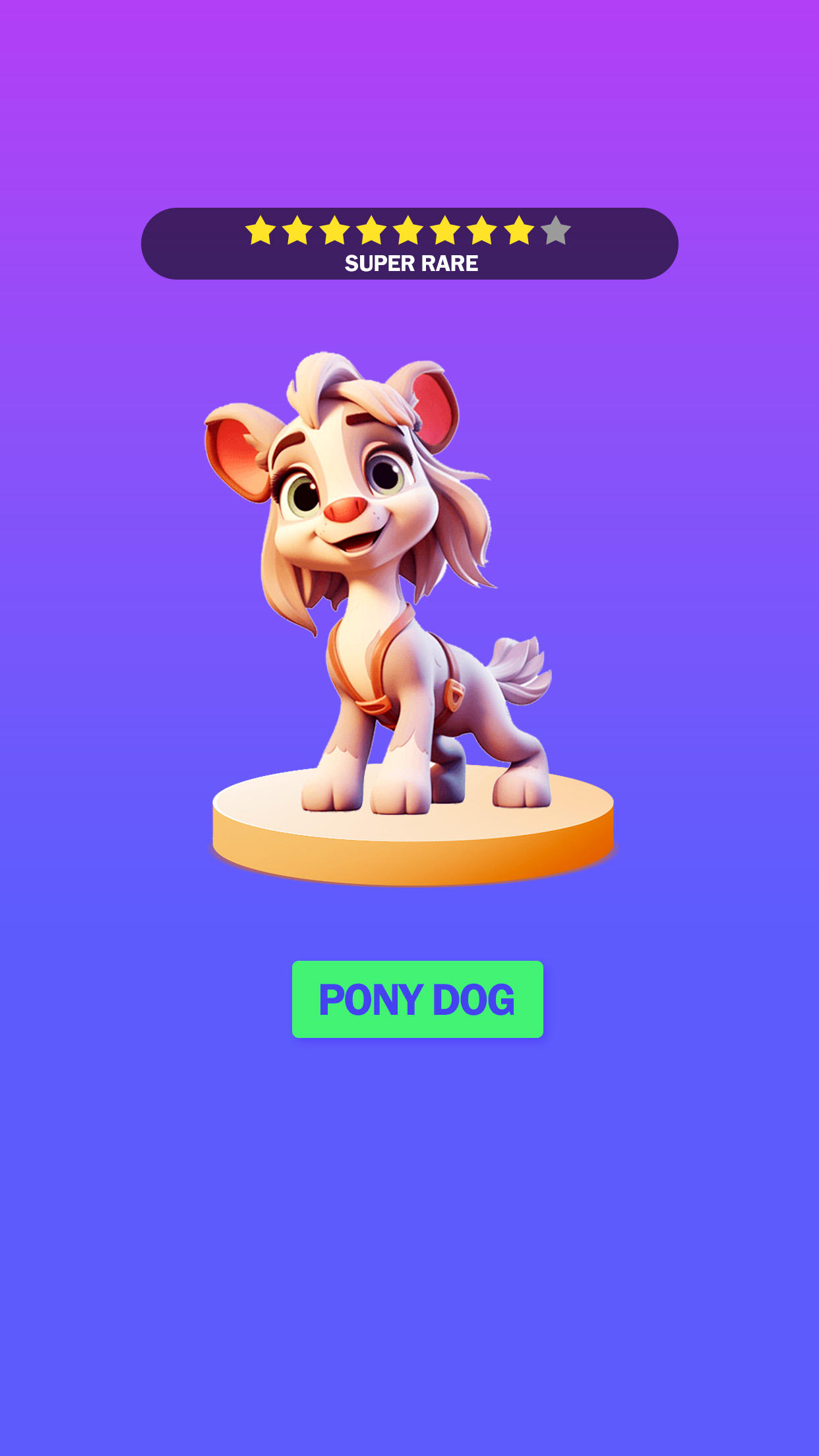 Download Merge Animals - Hybrid Mix 1.1210 for Android/iOS APK - TapTap