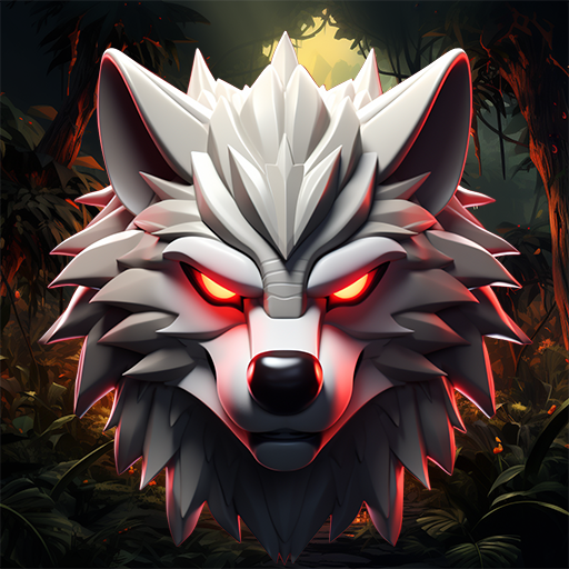 Forest War - Howl of the Brave for Android/iOS - TapTap