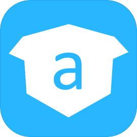 aBox - Sandbox Game android iOS apk download for free-TapTap