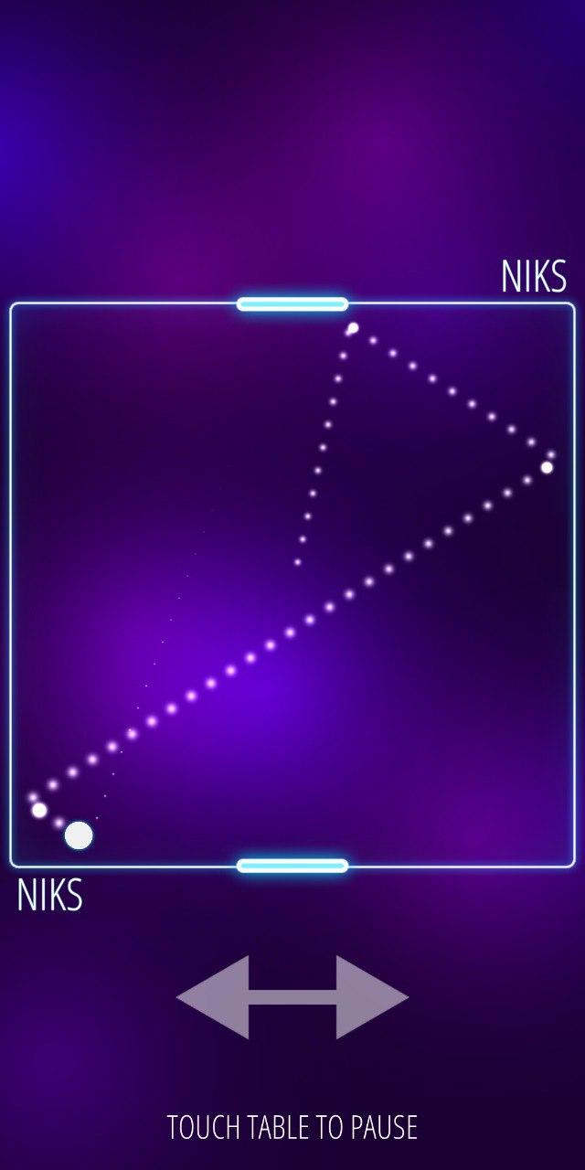Ping Pong android iOS-TapTap