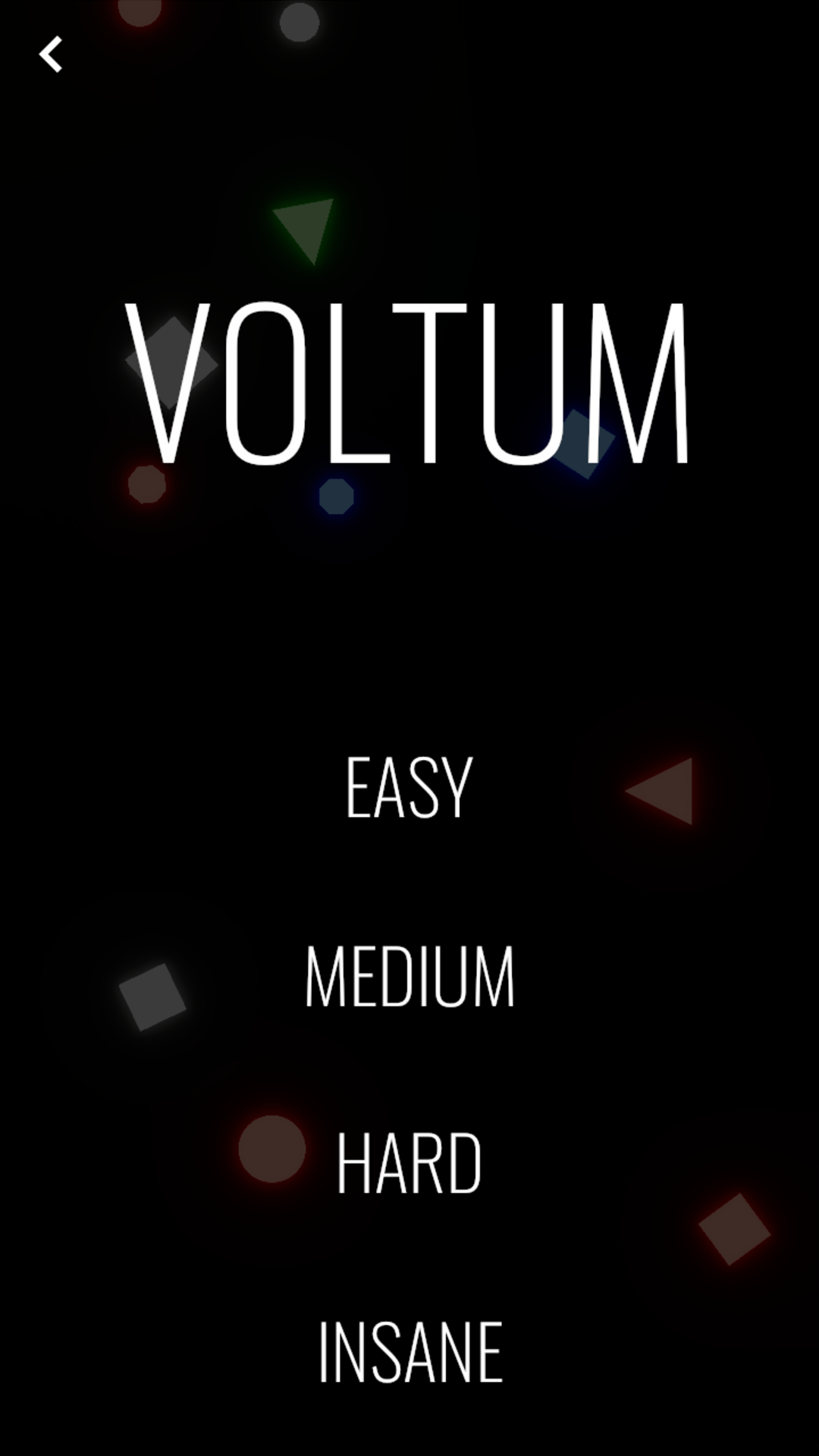 Voltum android iOS-TapTap