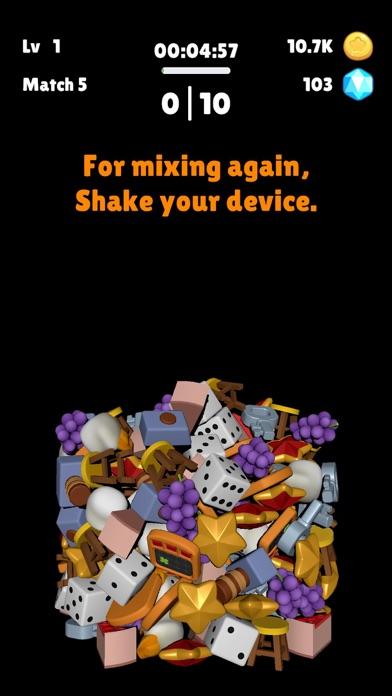 Match Five android iOS apk download for free-TapTap