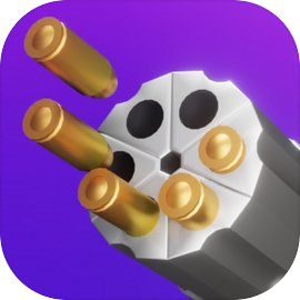 Bullet Sort! android iOS apk download for free-TapTap
