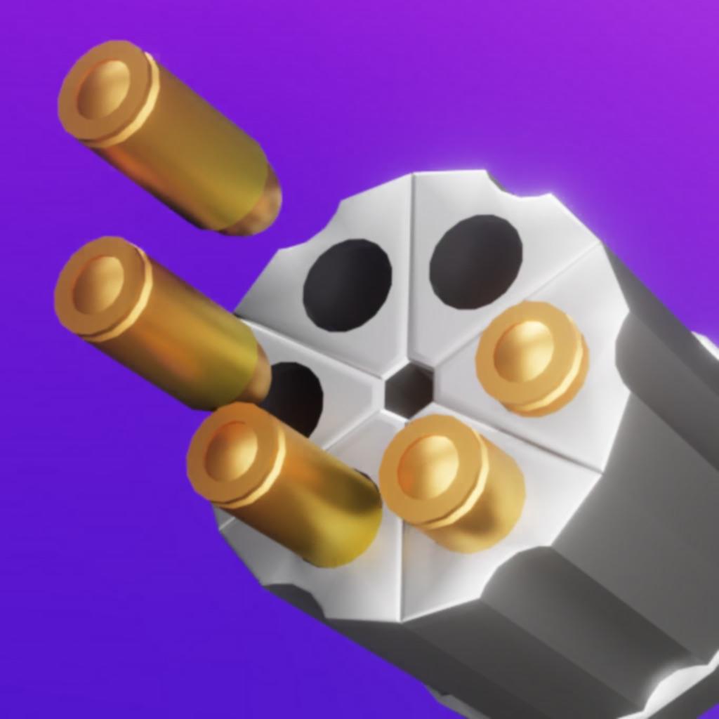 Bullet Sort! Latest Version for Android/iOS APK - TapTap