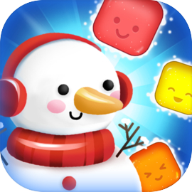 Ice Crush android iOS-TapTap