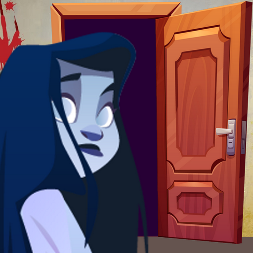 Sinister House. Maze Escape for Android/iOS - TapTap