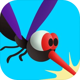 Mosquito Bite 3D android iOS-TapTap