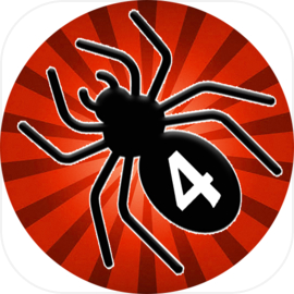 PMC RYODAN RETRIBUTION android iOS-TapTap