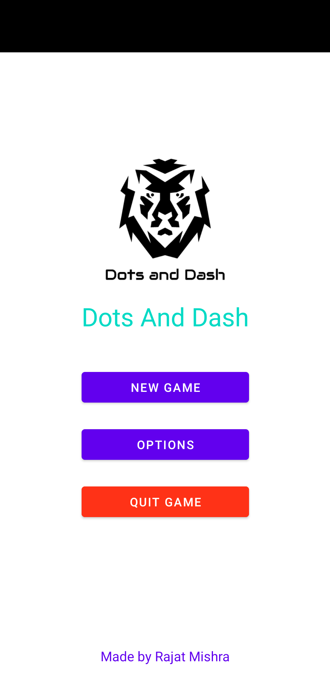 Dots and Dash android iOS-TapTap