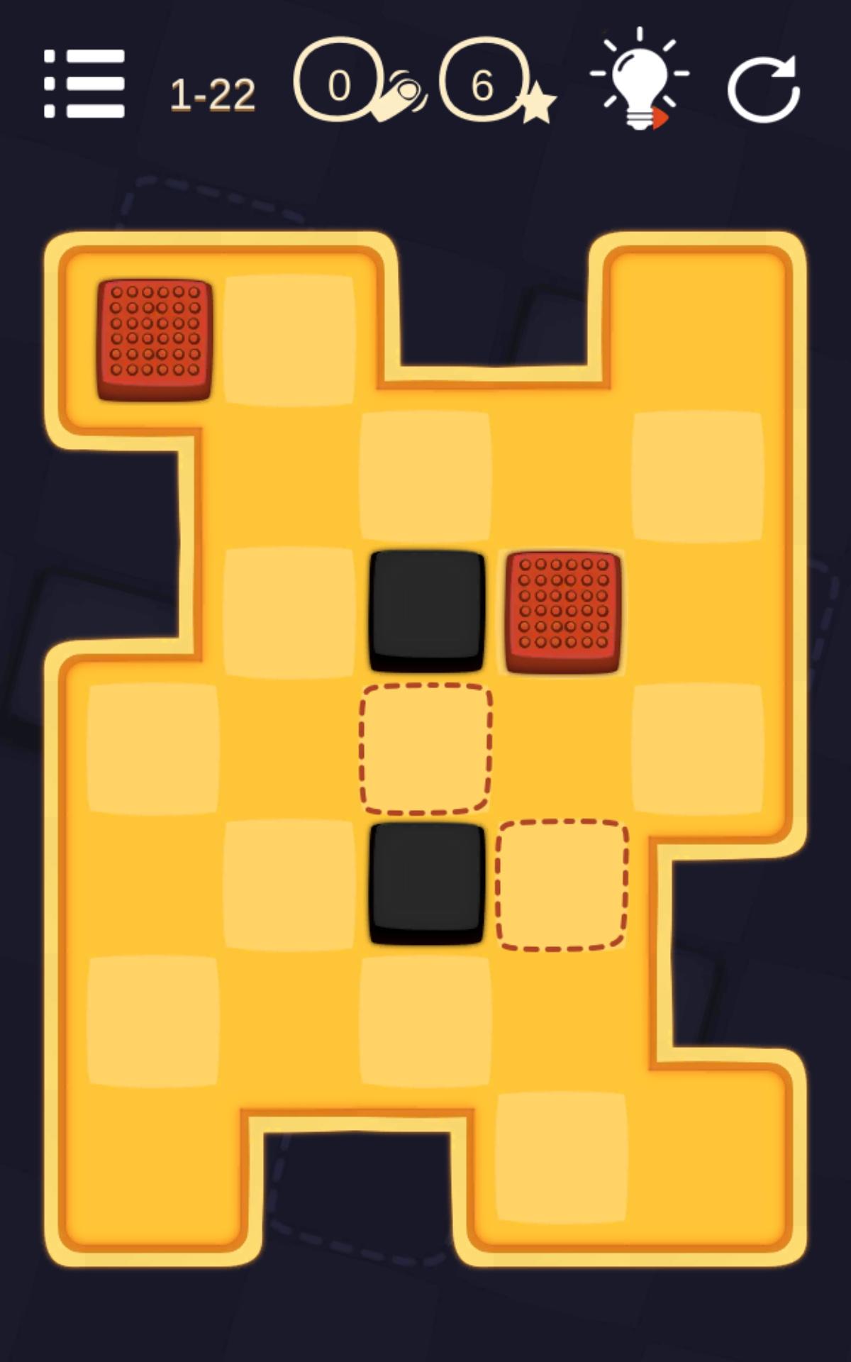 Box Shift: Puzzle Pro for Android/iOS - TapTap