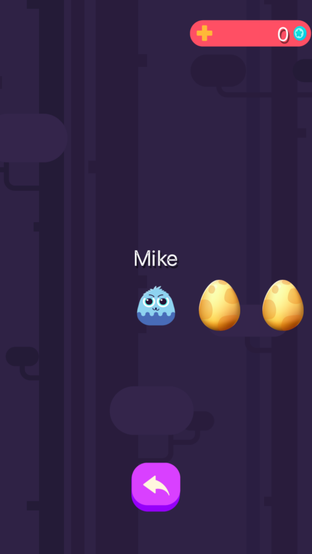 Angry Eggs android iOS apk download for free-TapTap