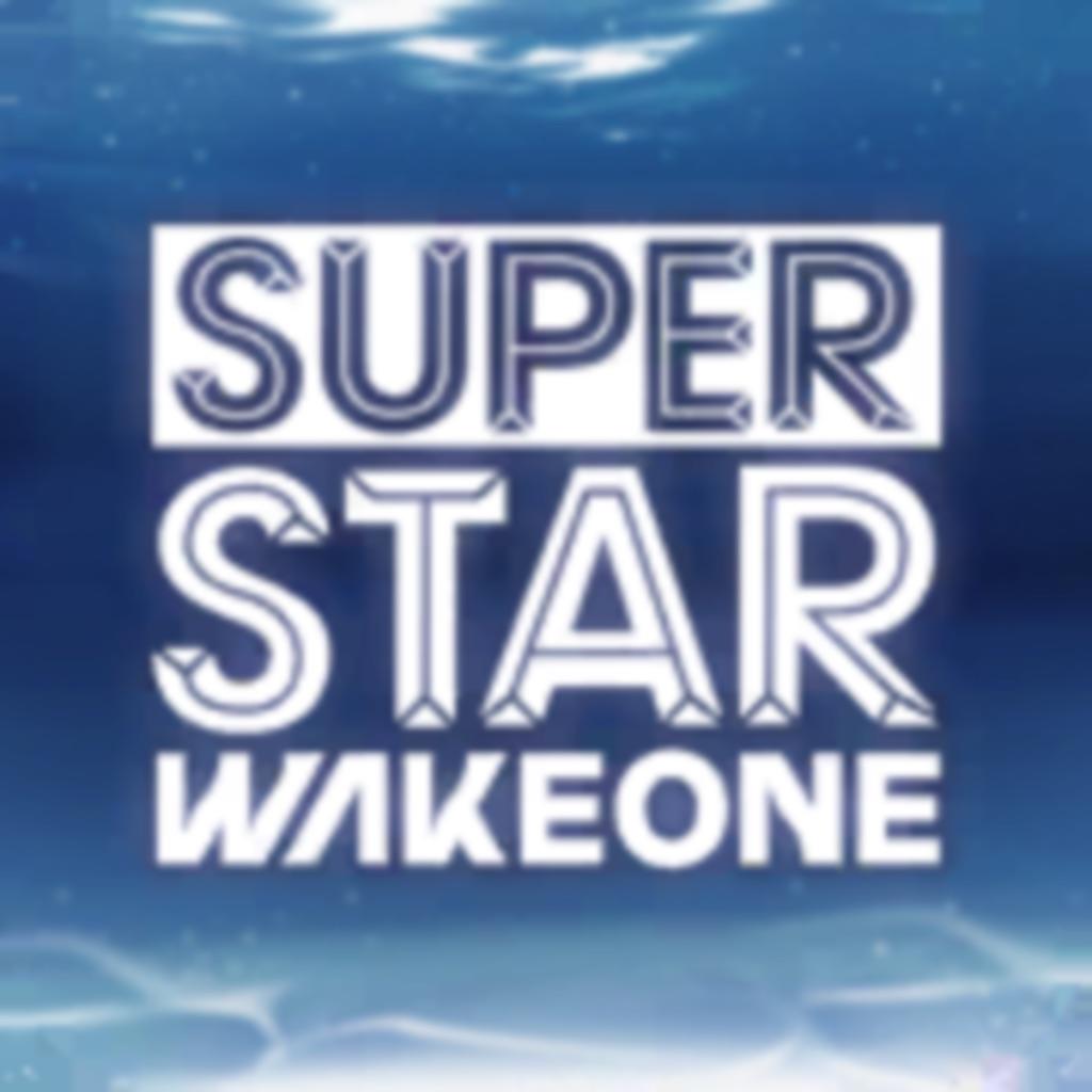 Pre-register SUPERSTAR WAKEONE for Android/iOS to Get Early Access - TapTap