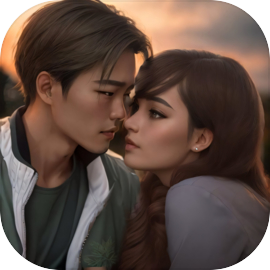 Second chance at love - Players' Reviews | TapTap
