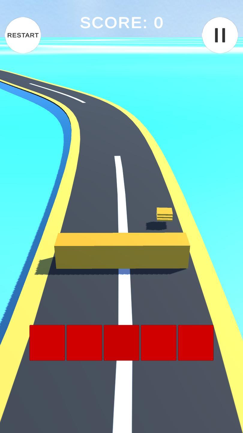 Slide Block Master android iOS-TapTap