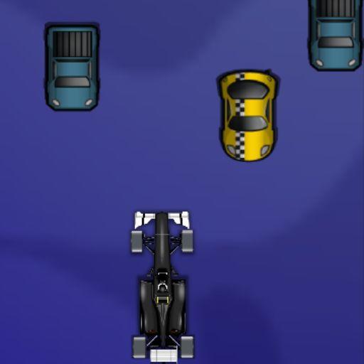 Runaway Cars Latest Version for Android/iOS APK - TapTap