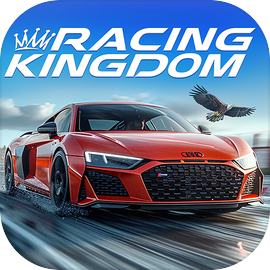 Racing Kingdom android iOS apk download for free-TapTap