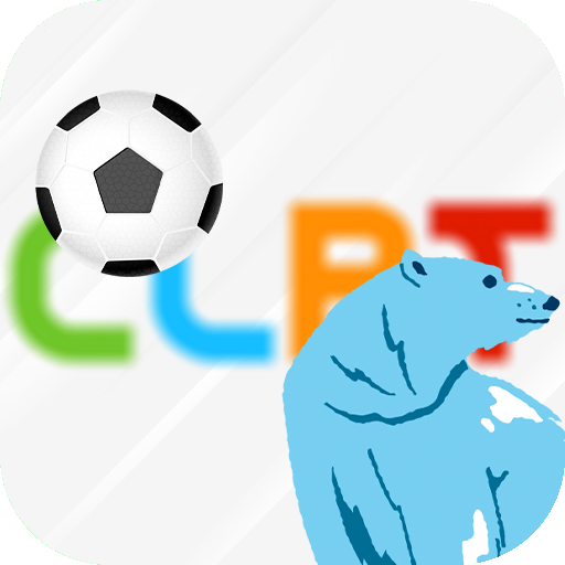 Bear Coolbet - Swipe Ball b2 for Android/iOS - TapTap