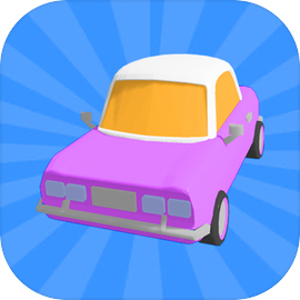 Car Swipe: Escape android iOS apk download for free-TapTap