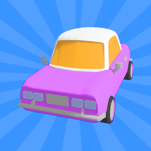 Car Swipe: Escape Latest Version for Android/iOS - TapTap